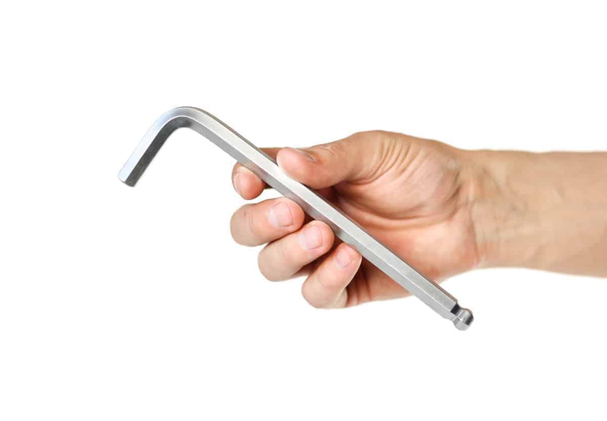 Peloton Bike Ultimate Maintenance Guide: How to Care for your Peloton ...