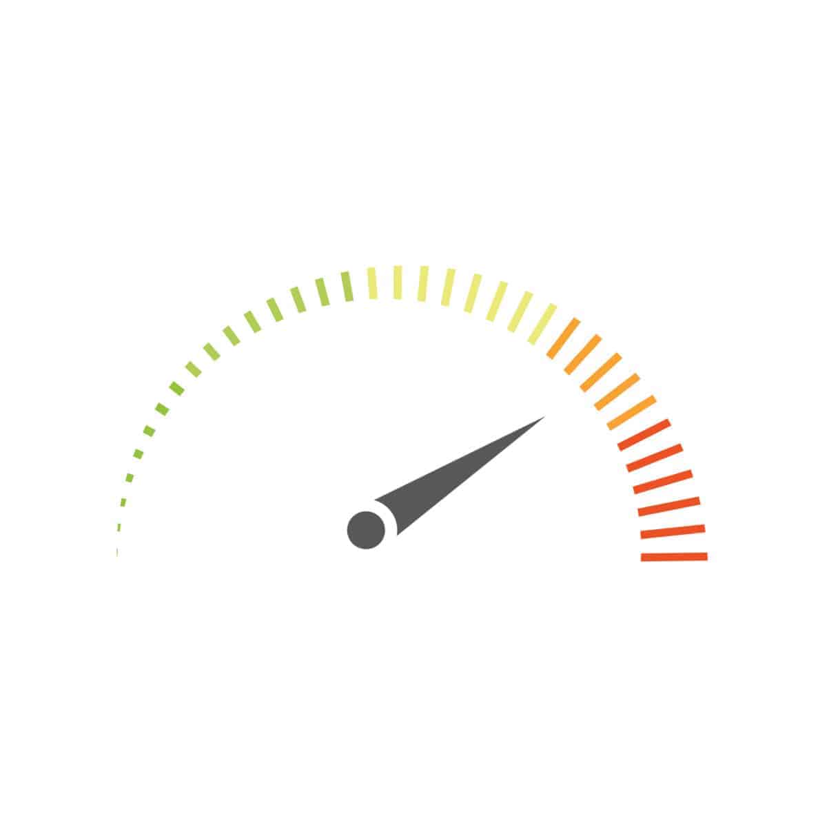 Can you Trust the Accuracy of the Peloton Power, Distance, And Speed ...