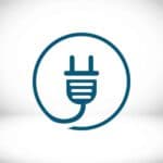 Where do you Plug in the Power Cord On A Peloton Bike ...