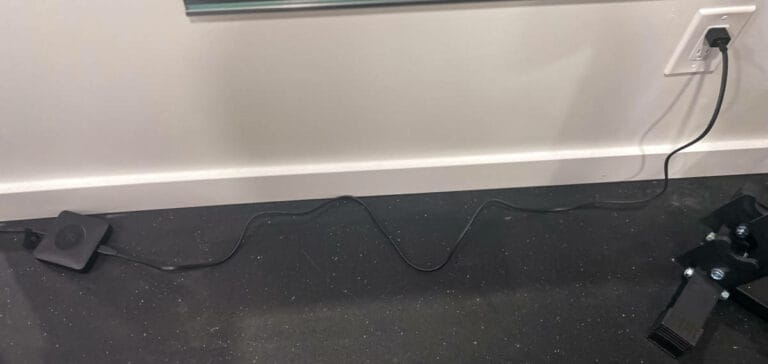 Peloton Screen not Turning On? Here's how to Quickly Fix It ...