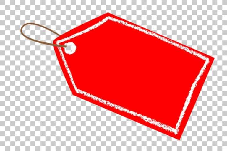 Here's The Major Differences Between Generation 1 And 2 Peloton Bike ...